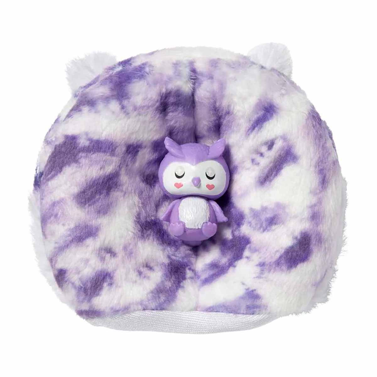 Barbie Cutie Reveal Snowflake Sparkle Bebekler HJM12 | Toyzz Shop