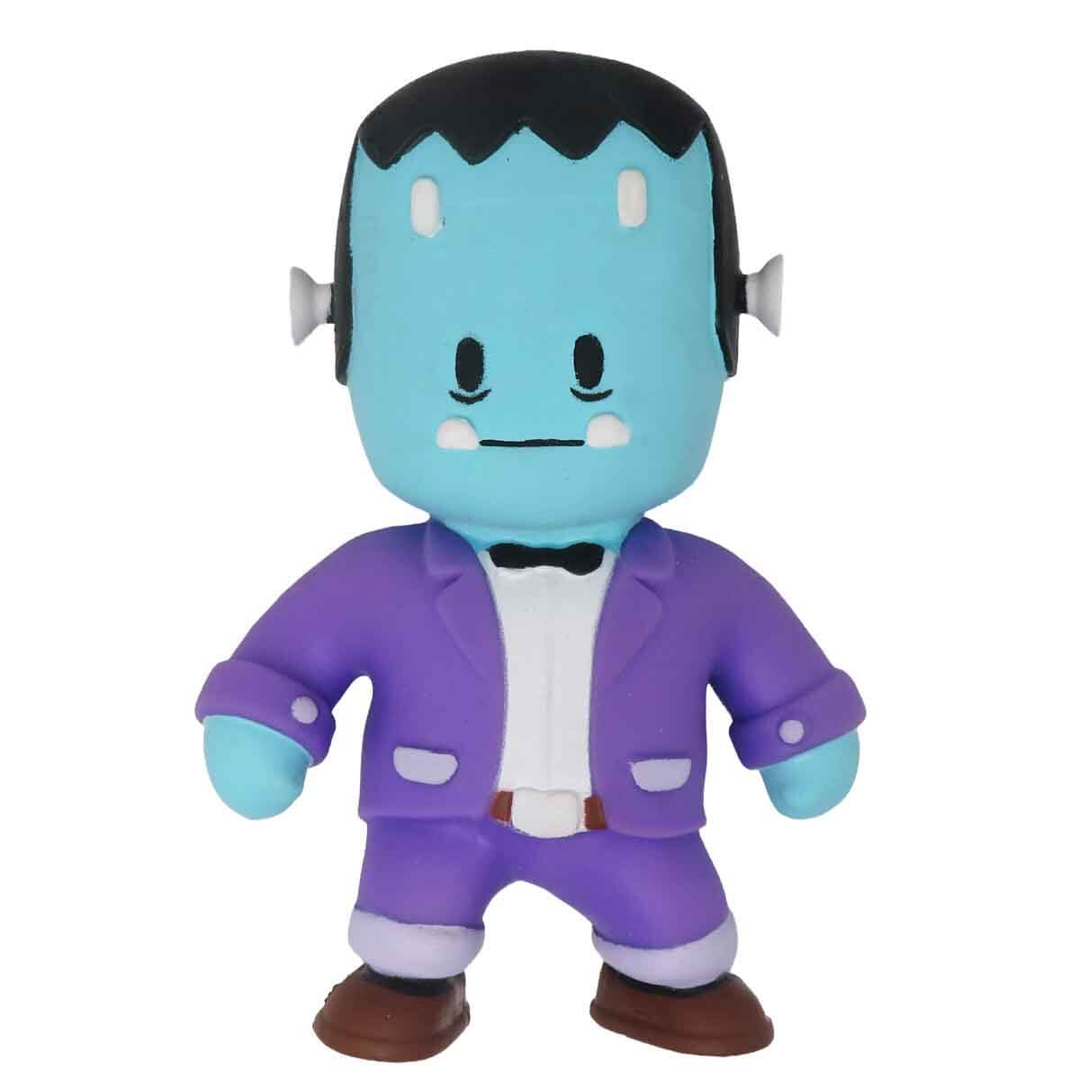 Monster Flex Stumble Guys Super Stretch Figür - Swamp Troll | Toyzz Shop