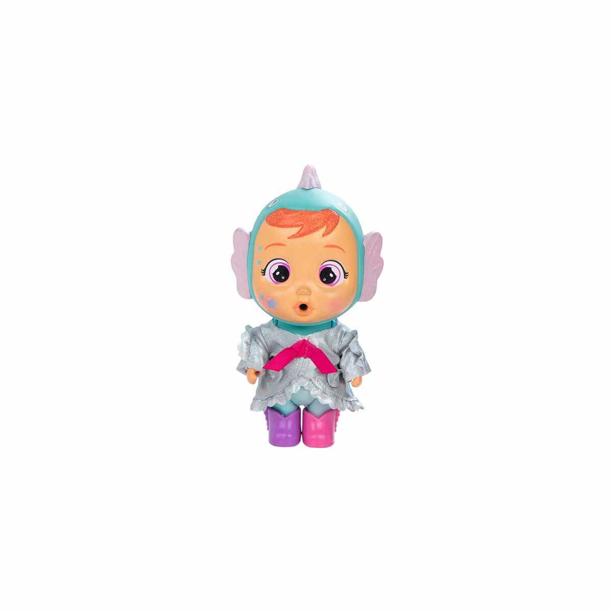 Cry Babies Mt Moda Serisi CYM10000 | Toyzz Shop