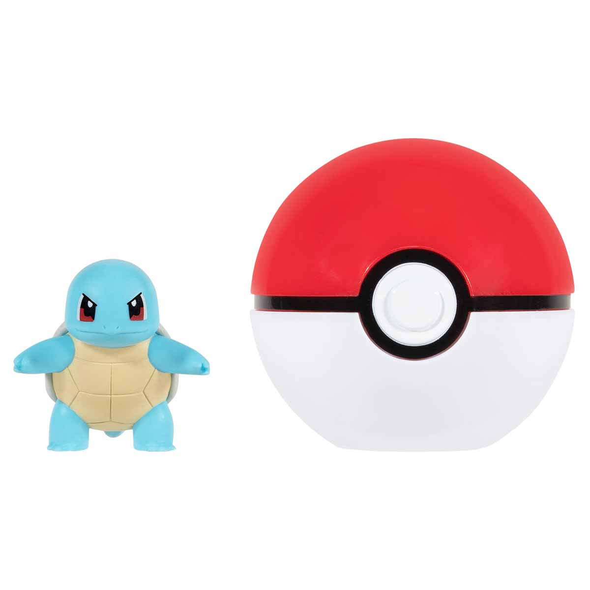 Pokemon Clip 'N' Go S14 | Toyzz Shop