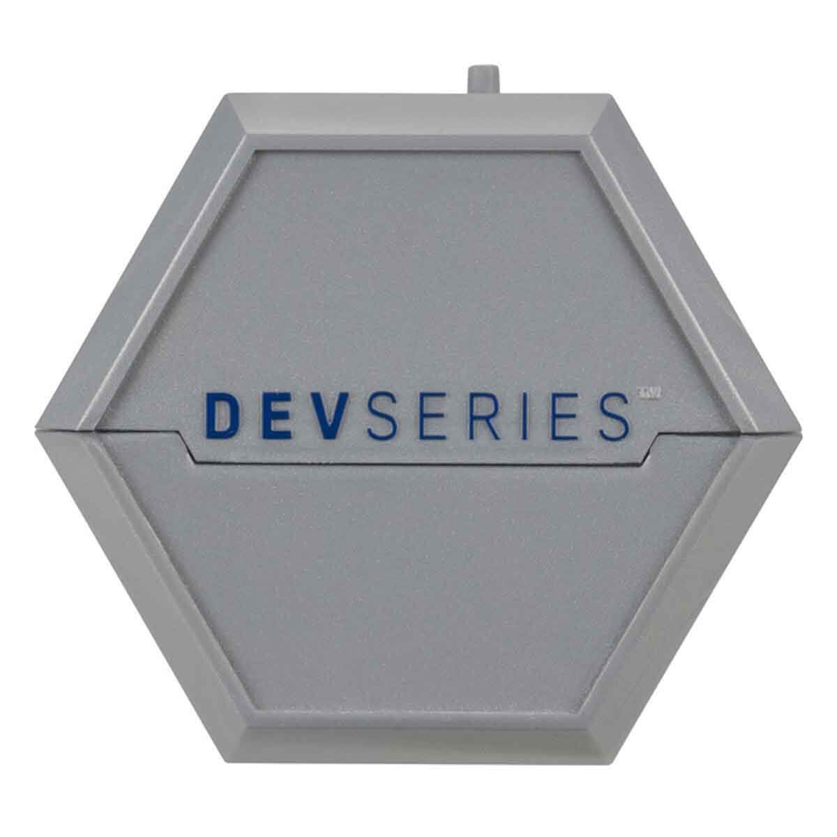 Devs Figür Sürpriz Paket DEV00000 | Toyzz Shop