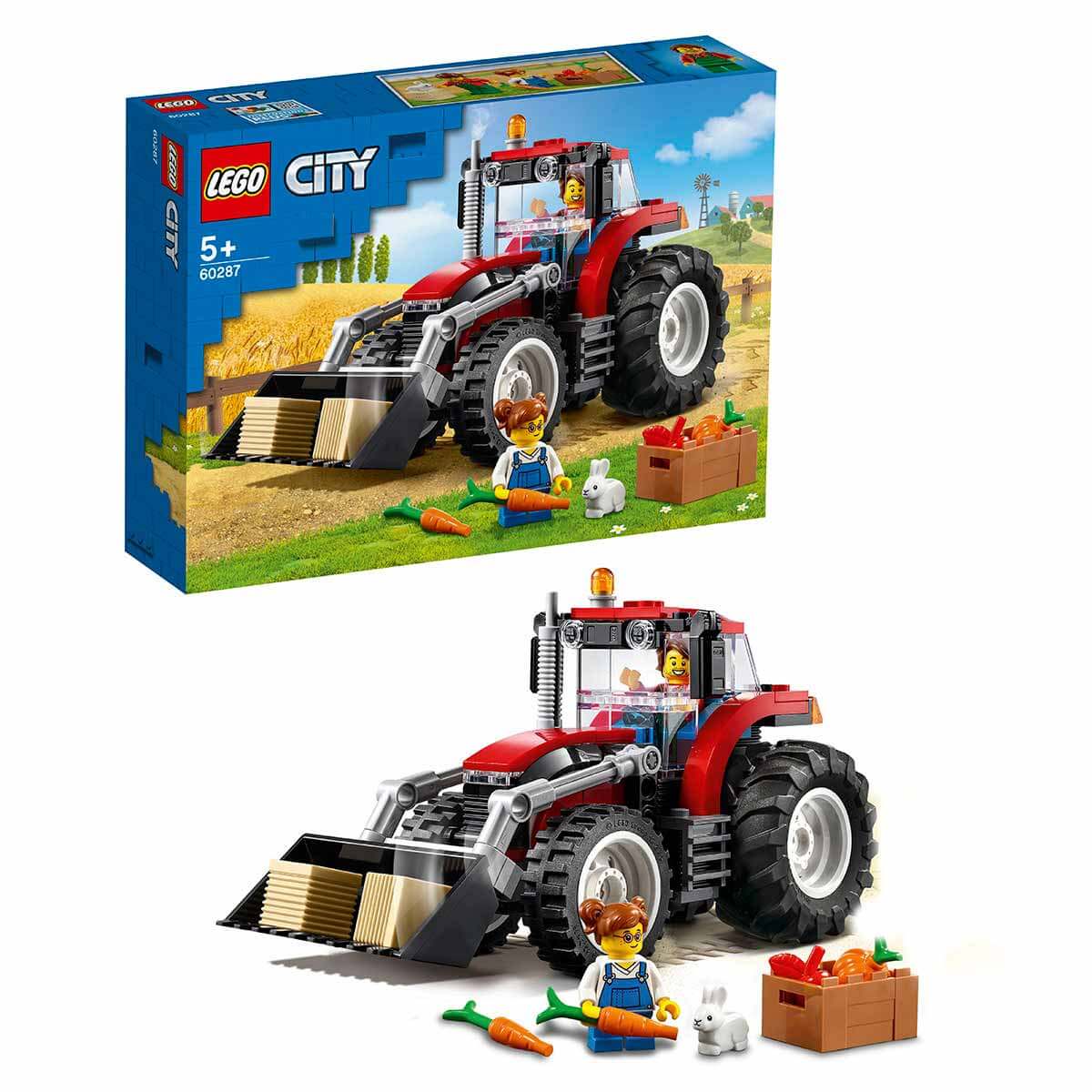 499,90 TL