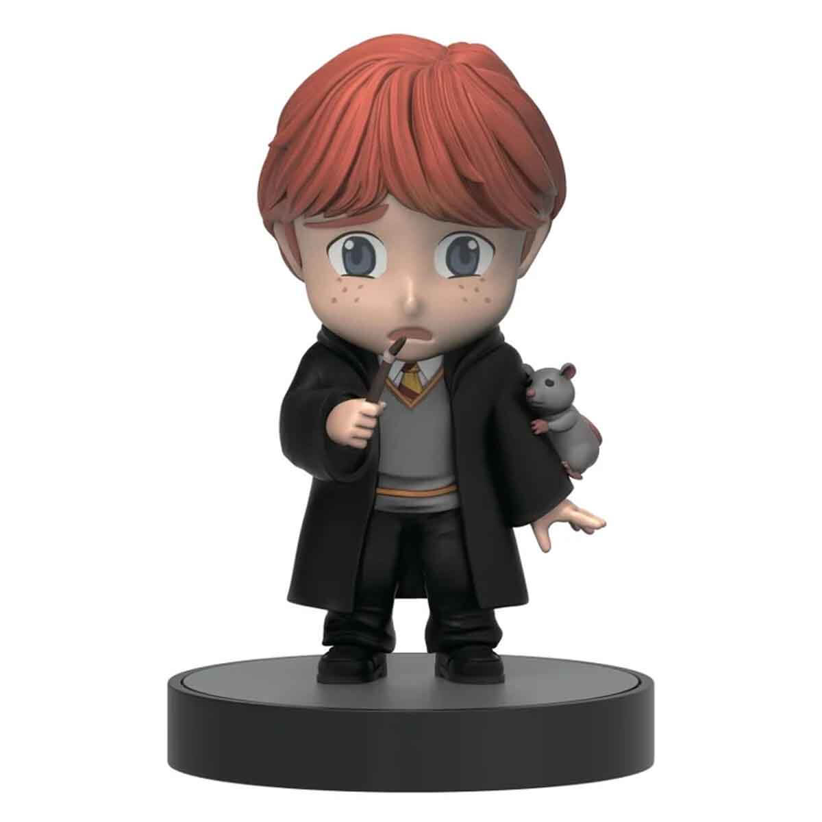 Harry Potter Classic Serisi Tekli Figür Paketi | Toyzz Shop