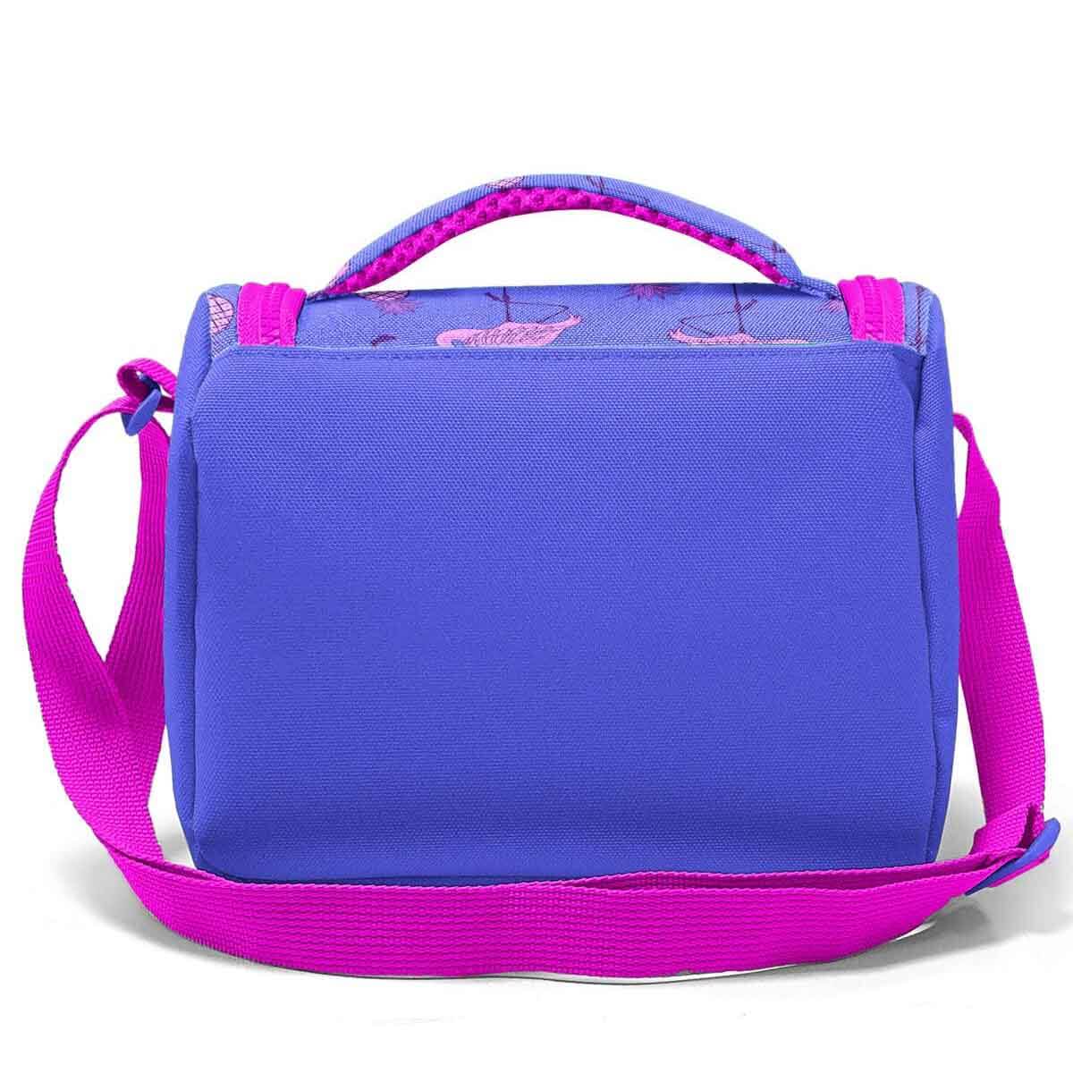 Coral High Flamingo Beslenme Çantası 11805 | Toyzz Shop