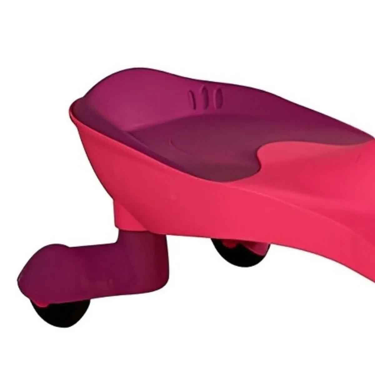 Pembe Karınca Kaykay | Toyzz Shop