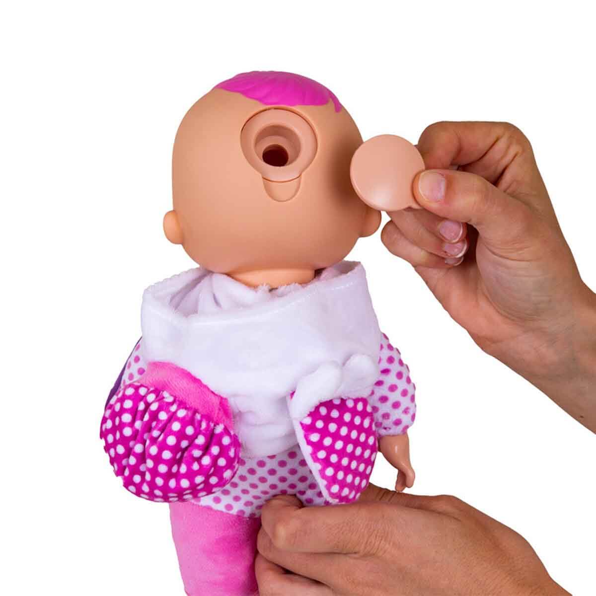 Cry Babies Stars Yumuş Bebekler CYB63000 | Toyzz Shop