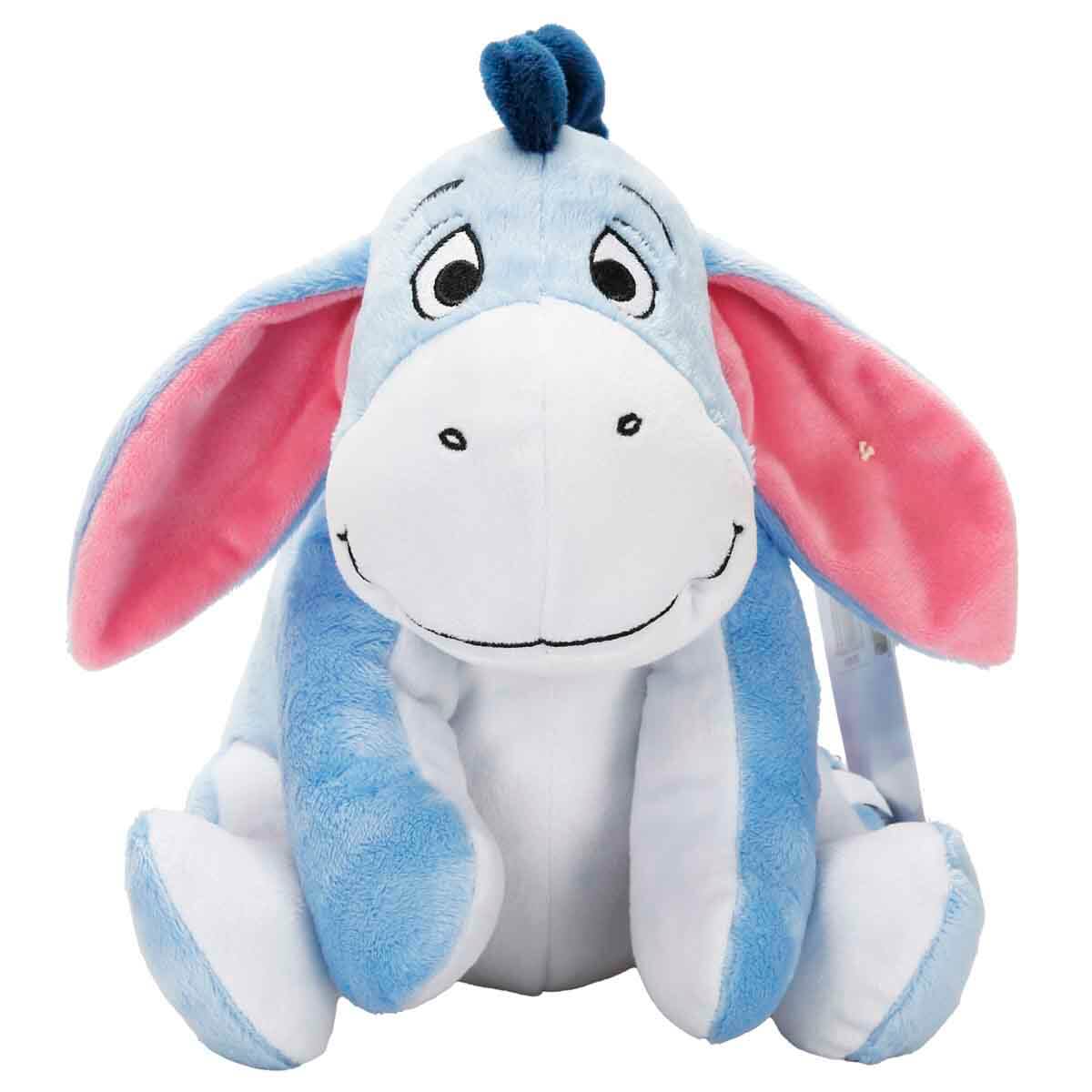Eeyore Core Peluş 25 cm | Toyzz Shop