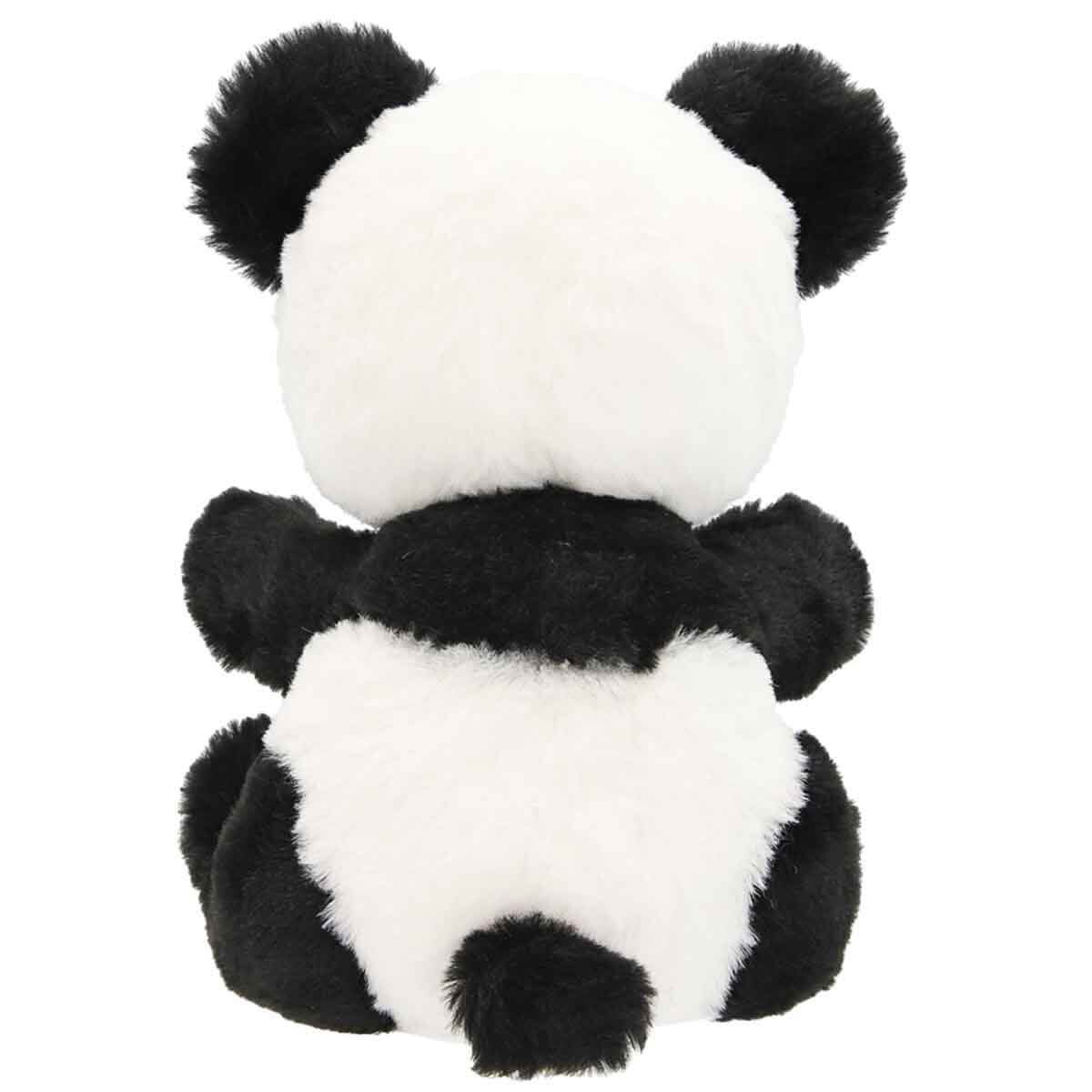 Sesli Baby Paws Panda Peluş BAW10000 | Toyzz Shop