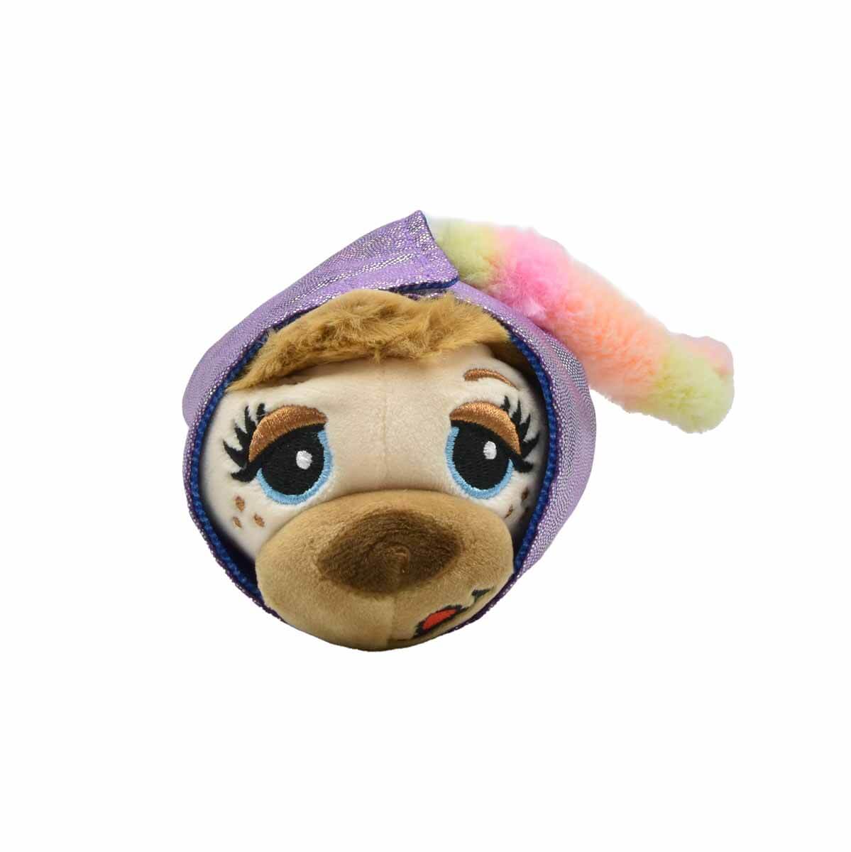İlk yorumu siz yapın Yorum Yaz