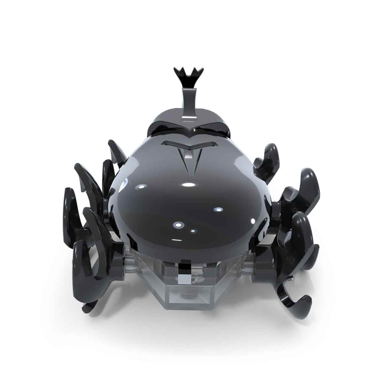 Hex Bots Robotik Böcek | Toyzz Shop