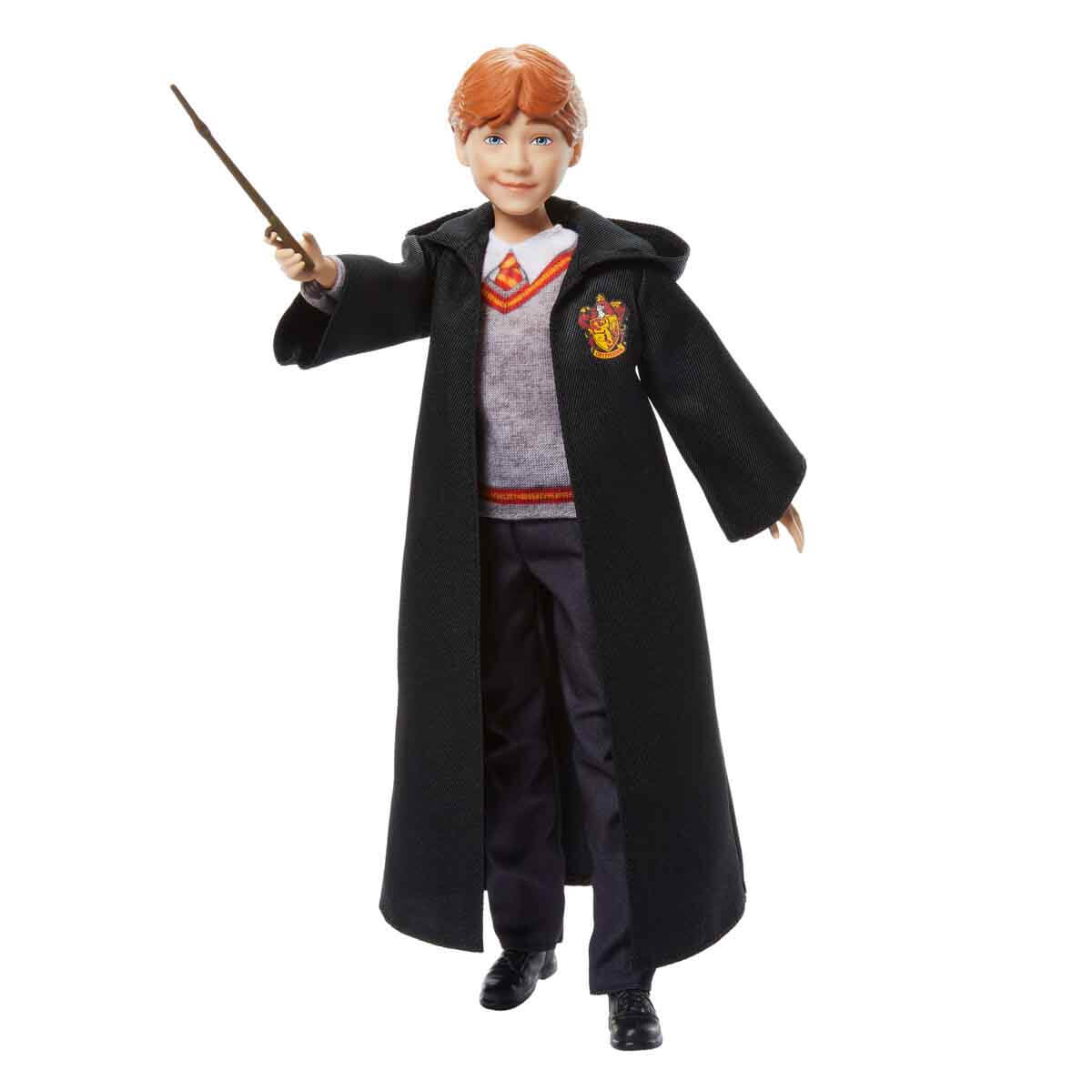 Harry Potter Ron Weasley Figürü JGM20 | Toyzz Shop