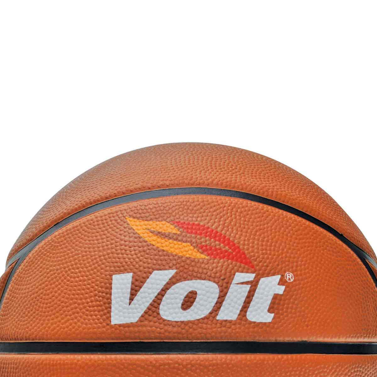 X Grip Championship Basketbol Topu No:5 | Toyzz Shop