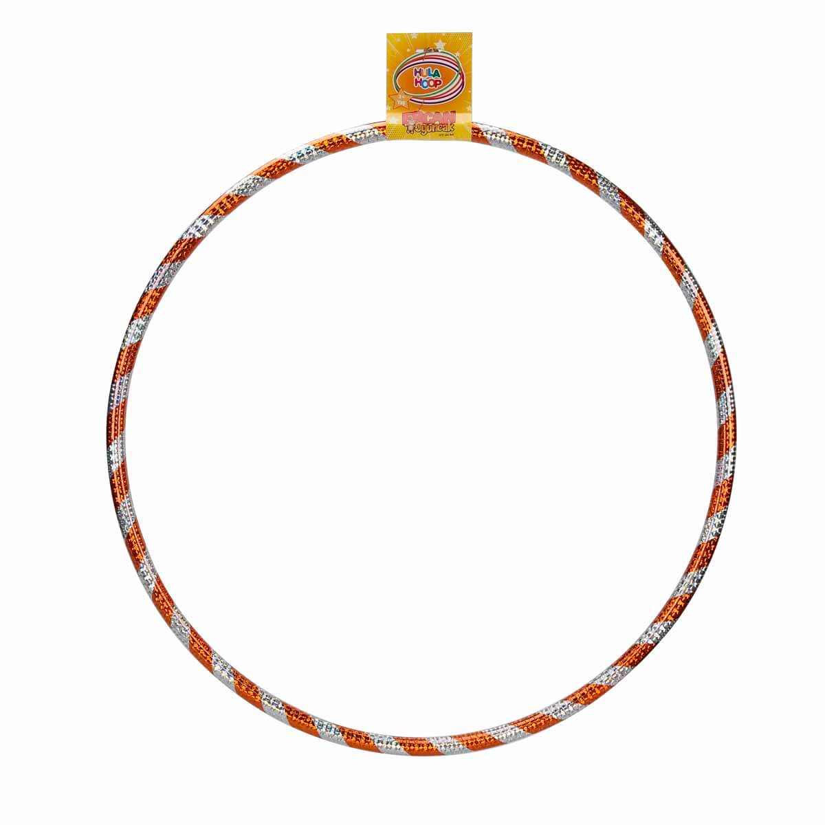 Butik Hula Hoop | Toyzz Shop