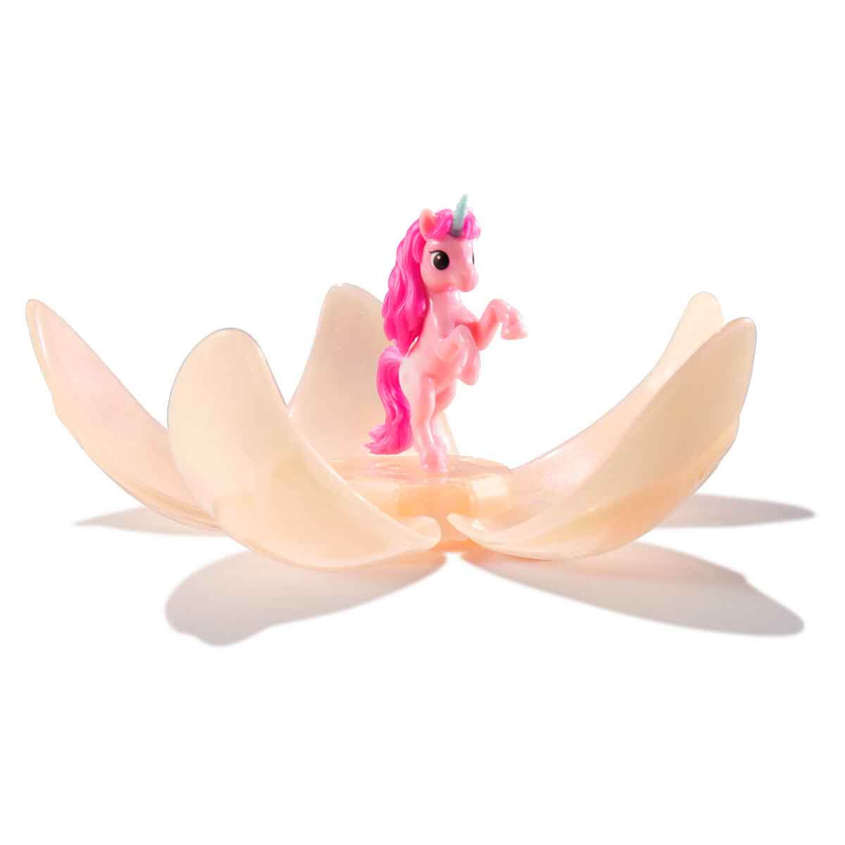 Unicorn Academy Bebek Unicorn Figürü Sürpriz Paket | Toyzz Shop