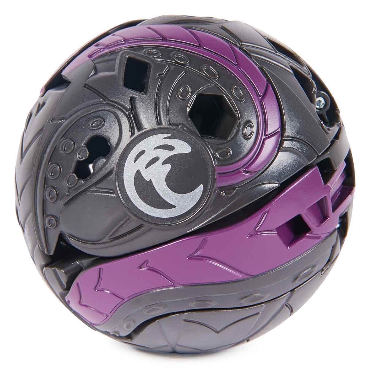 Bakugan Deka S1 | Toyzz Shop