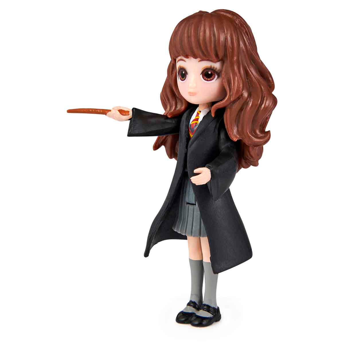 Harry Potter Magical Minis Hermione Granger Figürü | Toyzz Shop