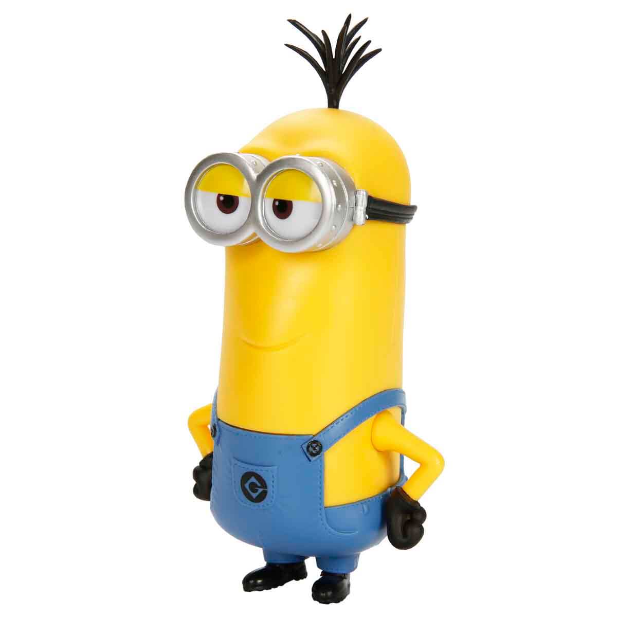 Minions Kevin Figürü | Toyzz Shop