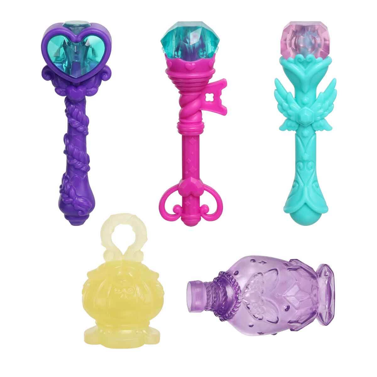Magic Mixlings S3 Tekli Sürpriz Paket MG009000 | Toyzz Shop