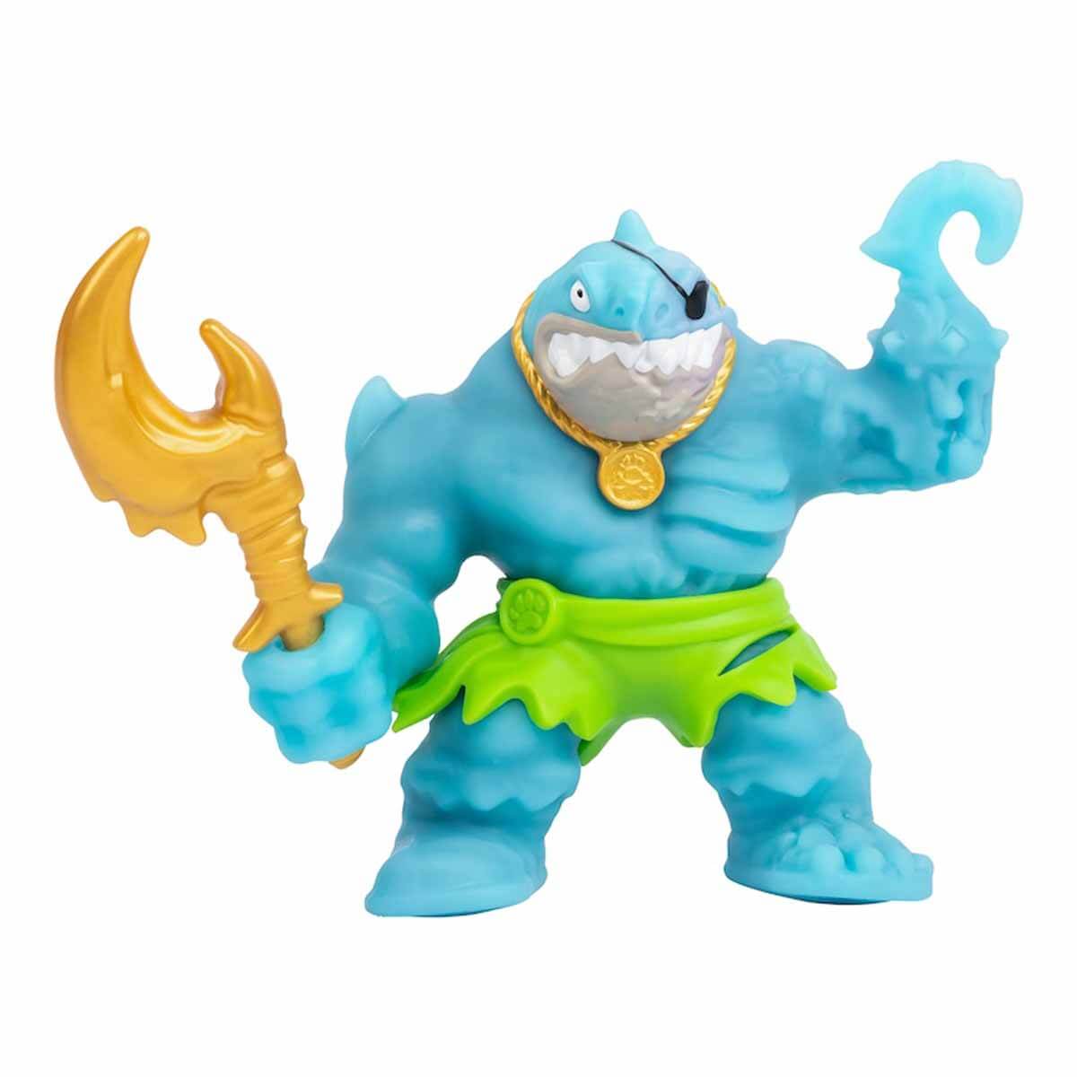 Goojitzu Cursed Goo Sea Tekli Paket GJT49000 | Toyzz Shop
