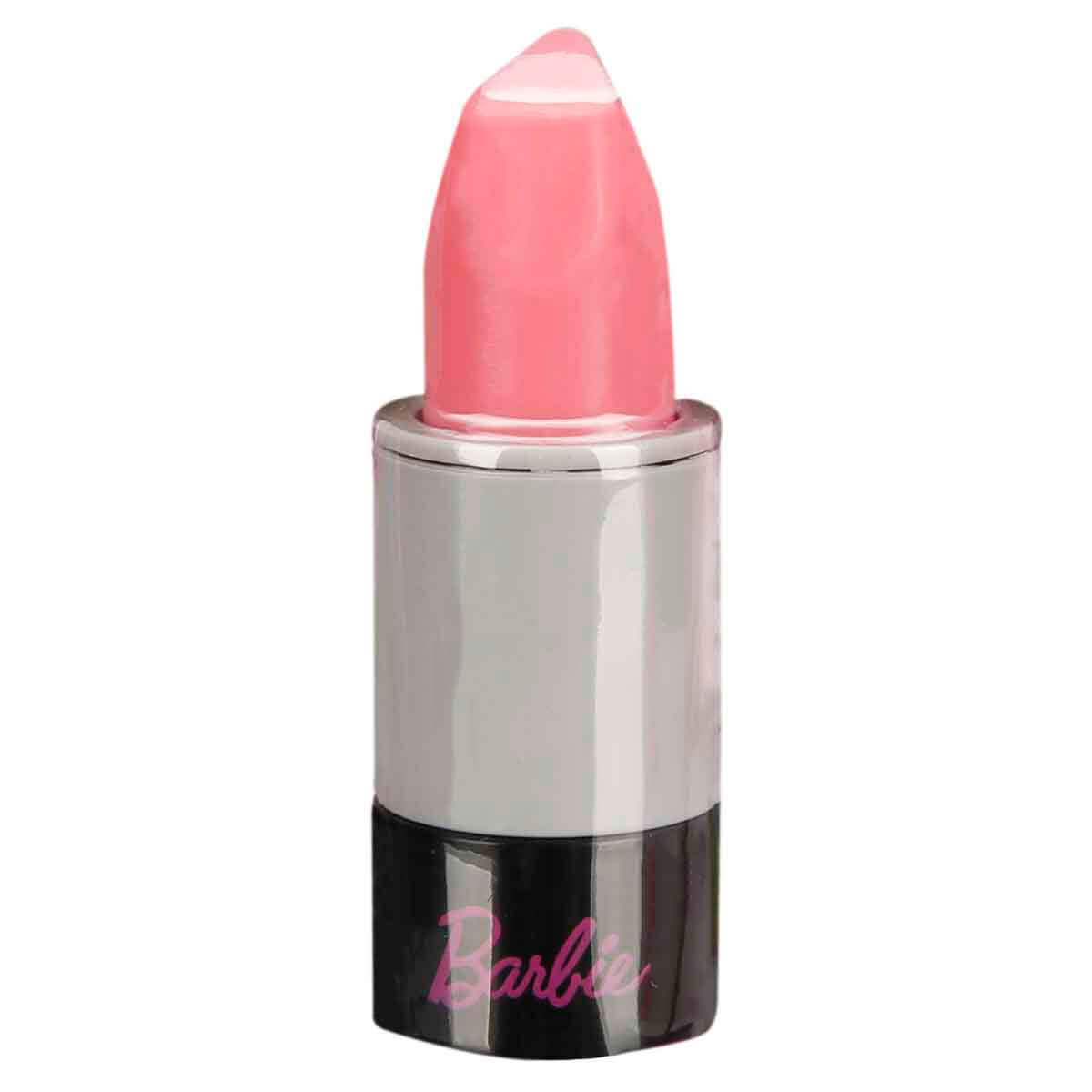 Mini Barbieland Fashionistas Bebeği Sürpriz Paket HYF19 | Toyzz Shop
