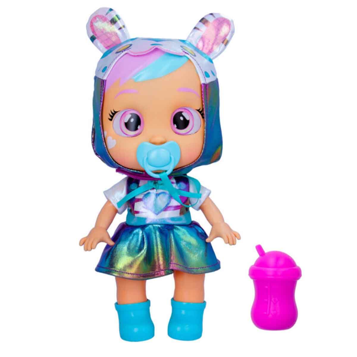 Toyzz Shop