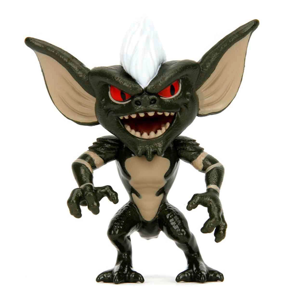 Gremlins Metalfigs Die Cast Figür | Toyzz Shop