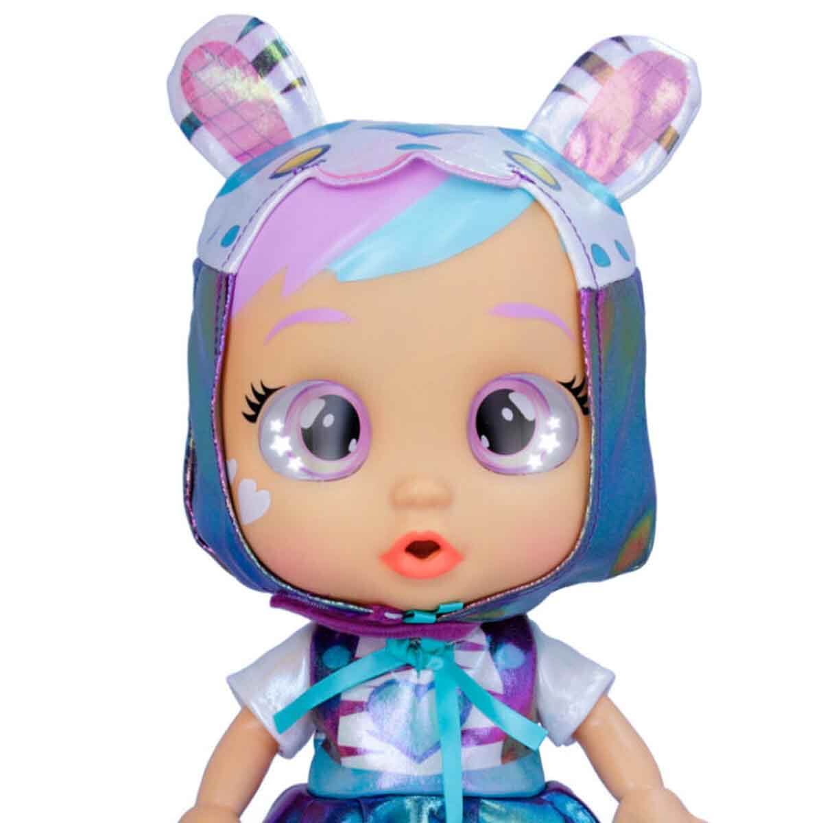 Toyzz Shop