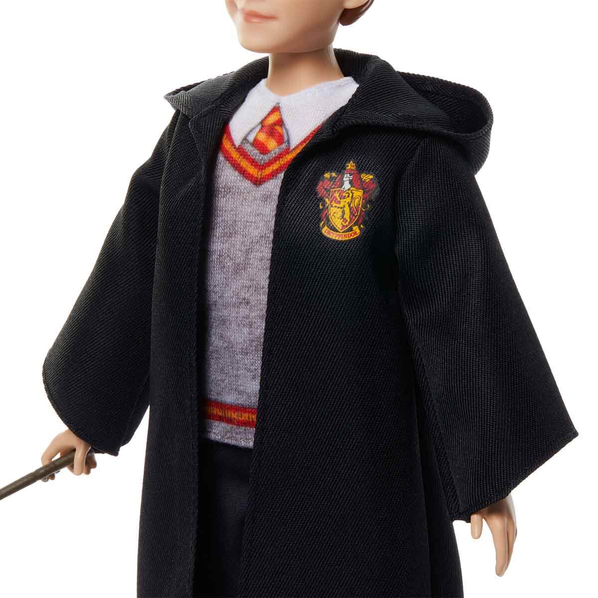 Harry Potter Ron Weasley Figürü JGM20 | Toyzz Shop