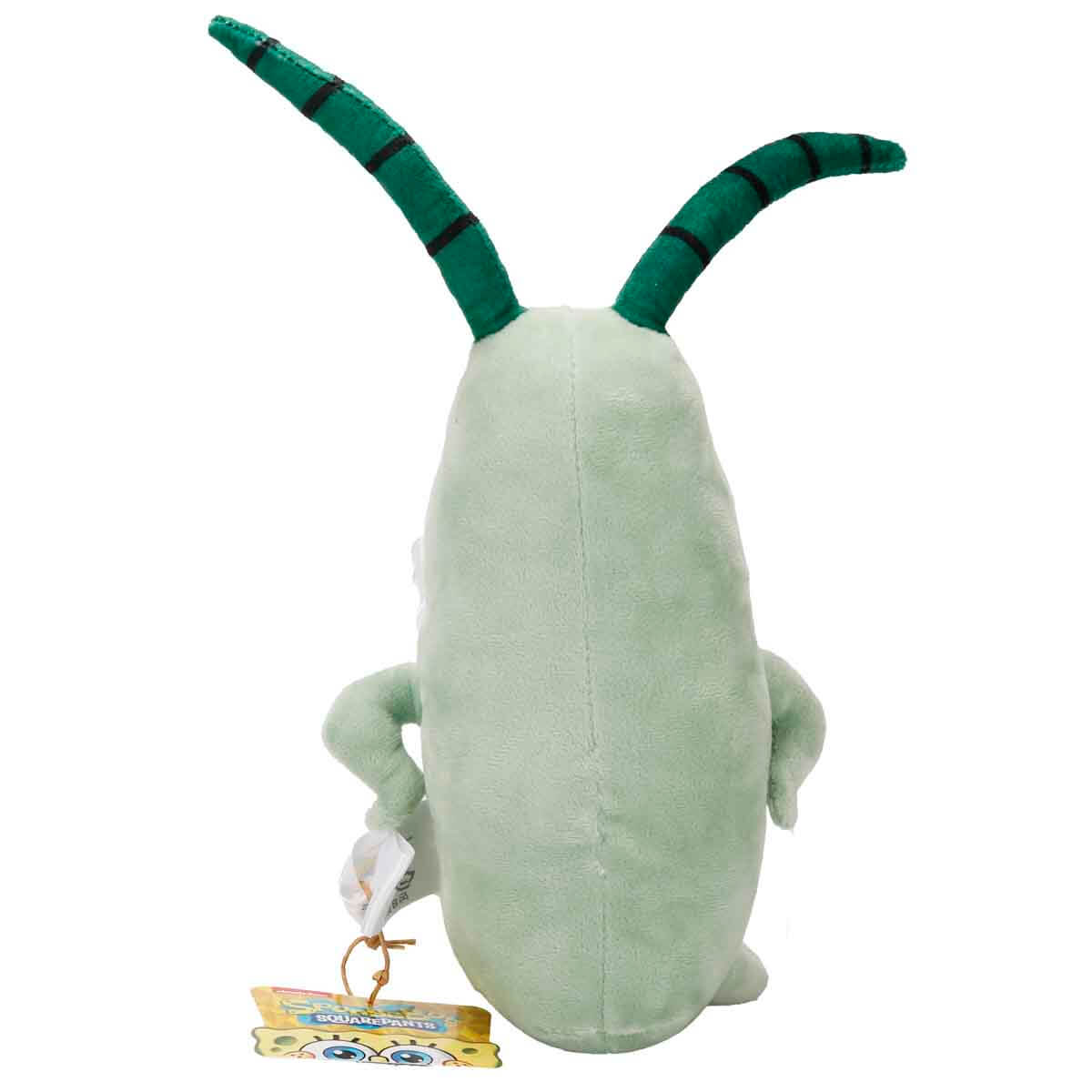 SpongeBob SquarePants Peluş 760025633 - Squidward | Toyzz Shop