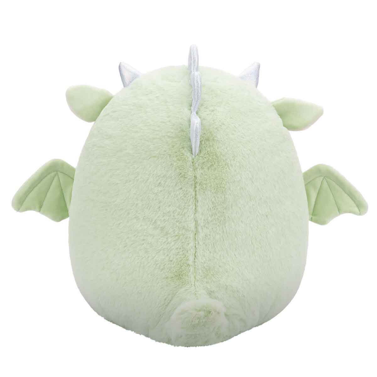 Squishmallows Fuzz-A-Mallows Peluş 30 cm Seri 20-A | Toyzz Shop