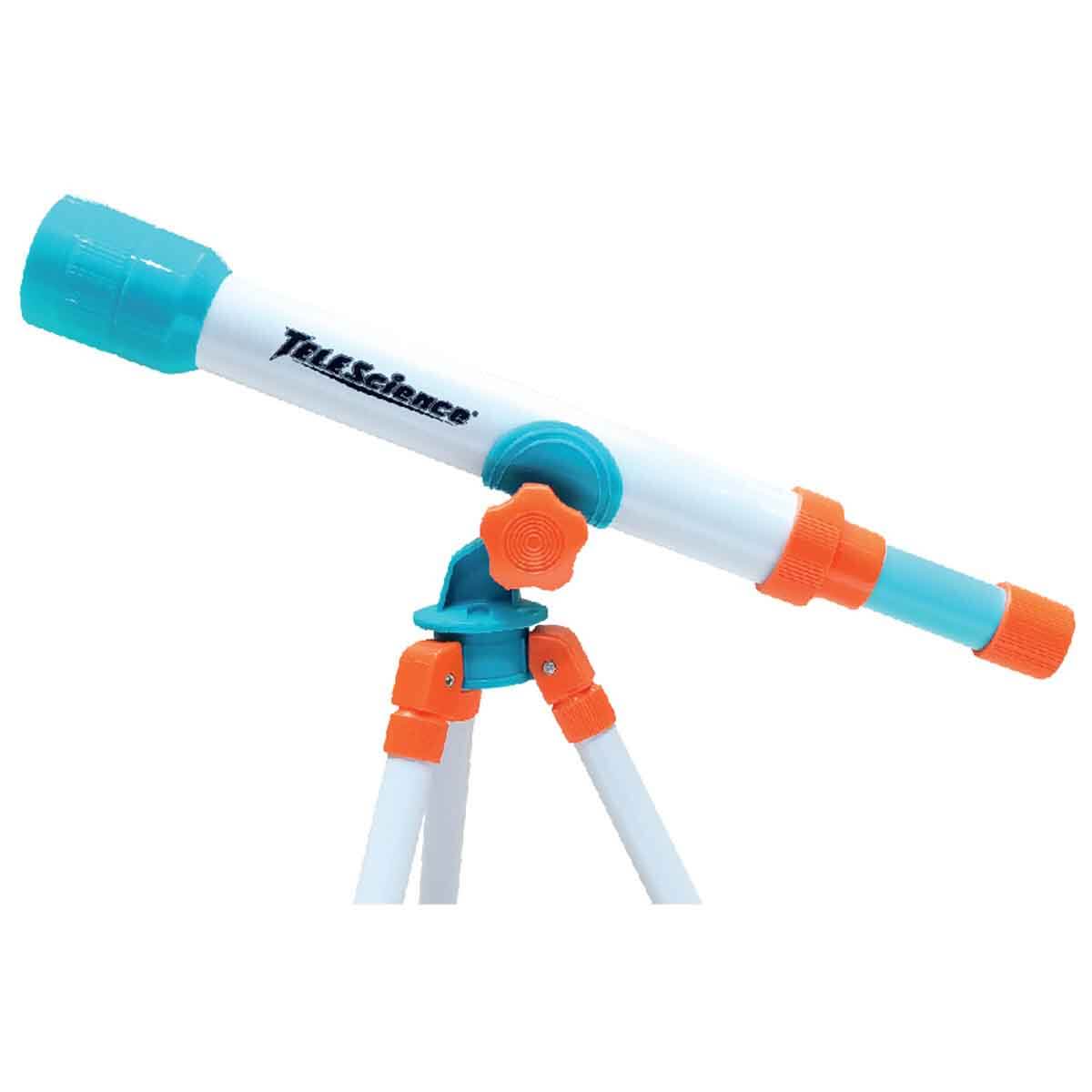 Ayaklı Karasal Teleskop | Toyzz Shop