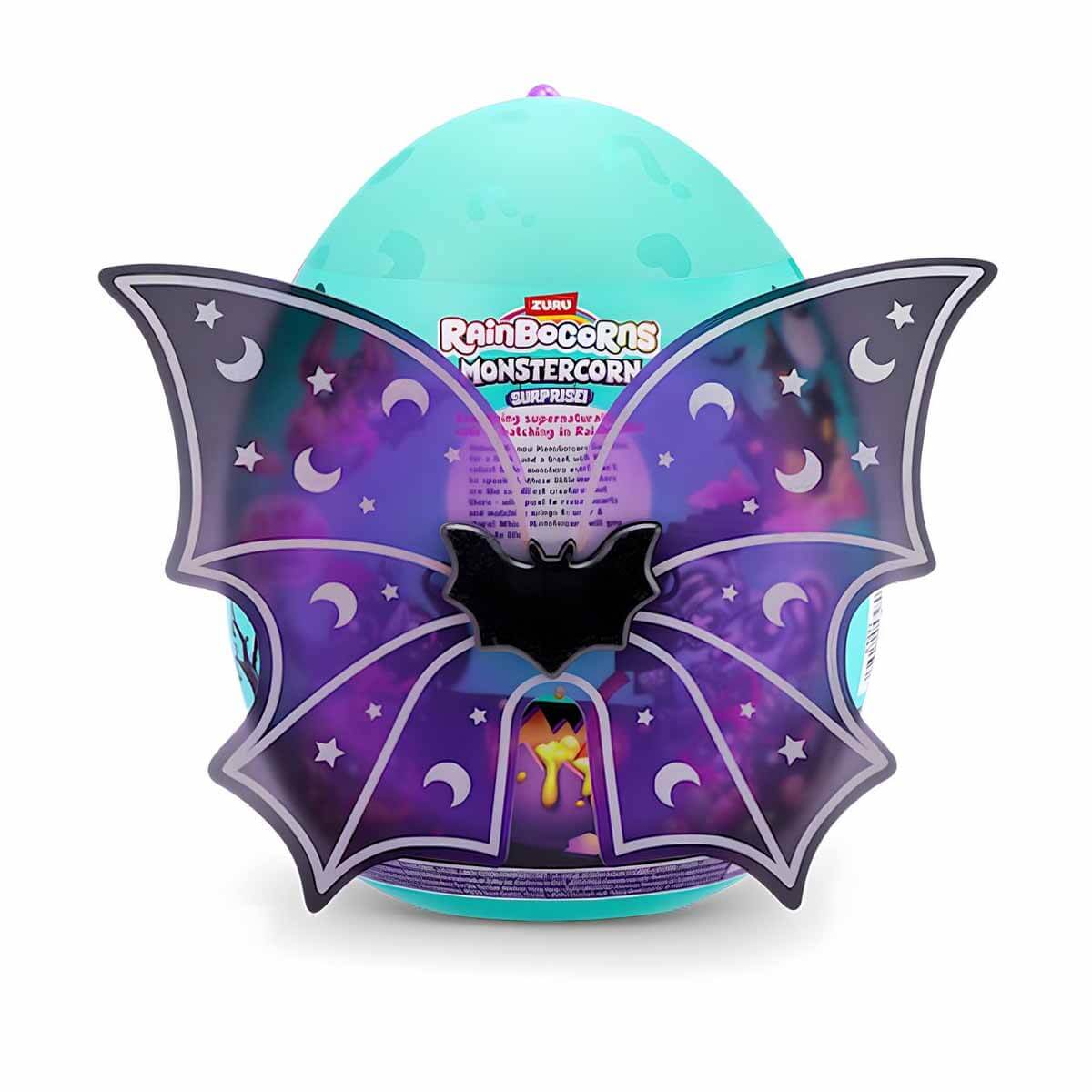 Rainbocorns Monstercorn Peluş RAR25000 | Toyzz Shop