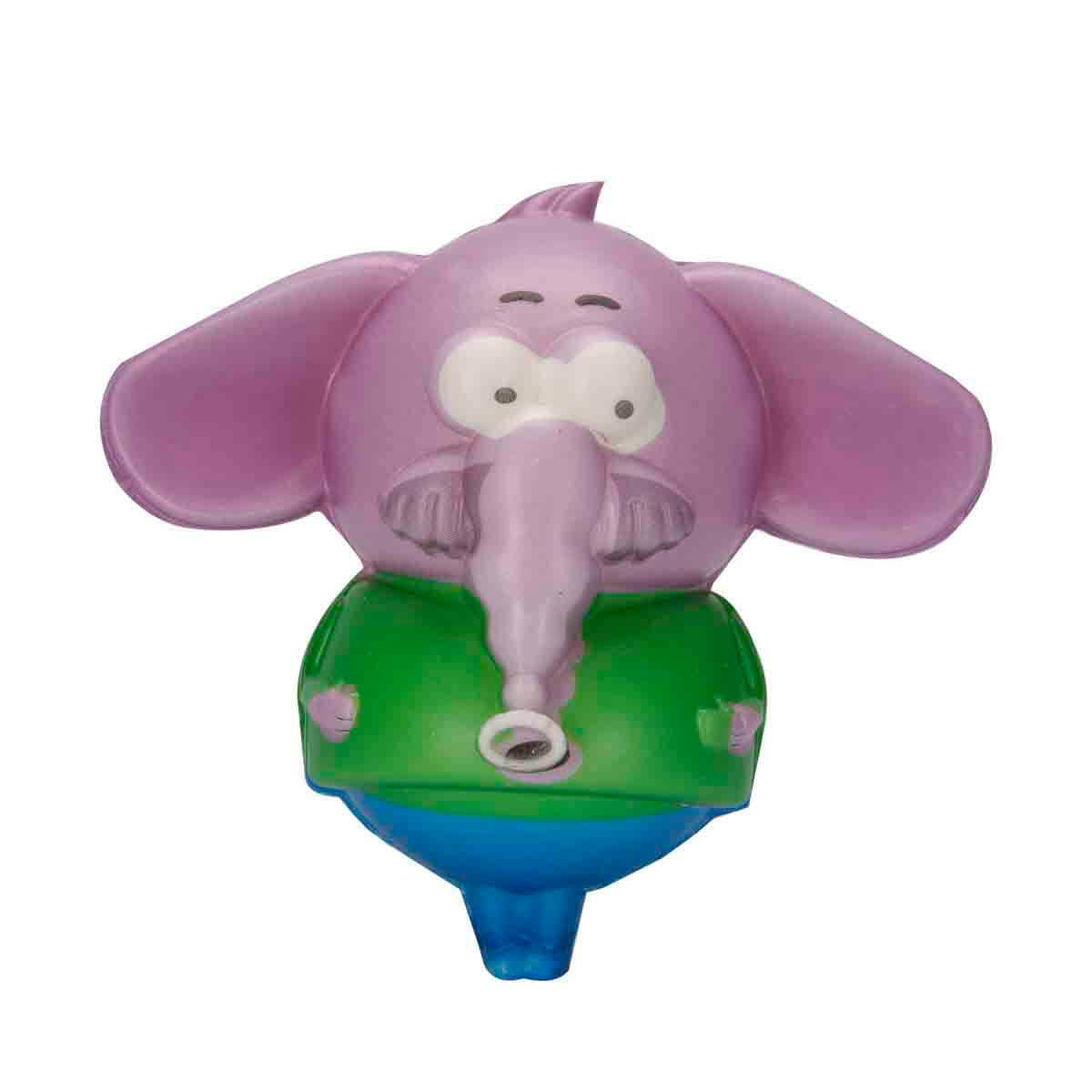 Tusi Squishy Köpük Fil Necati Figürü | Toyzz Shop