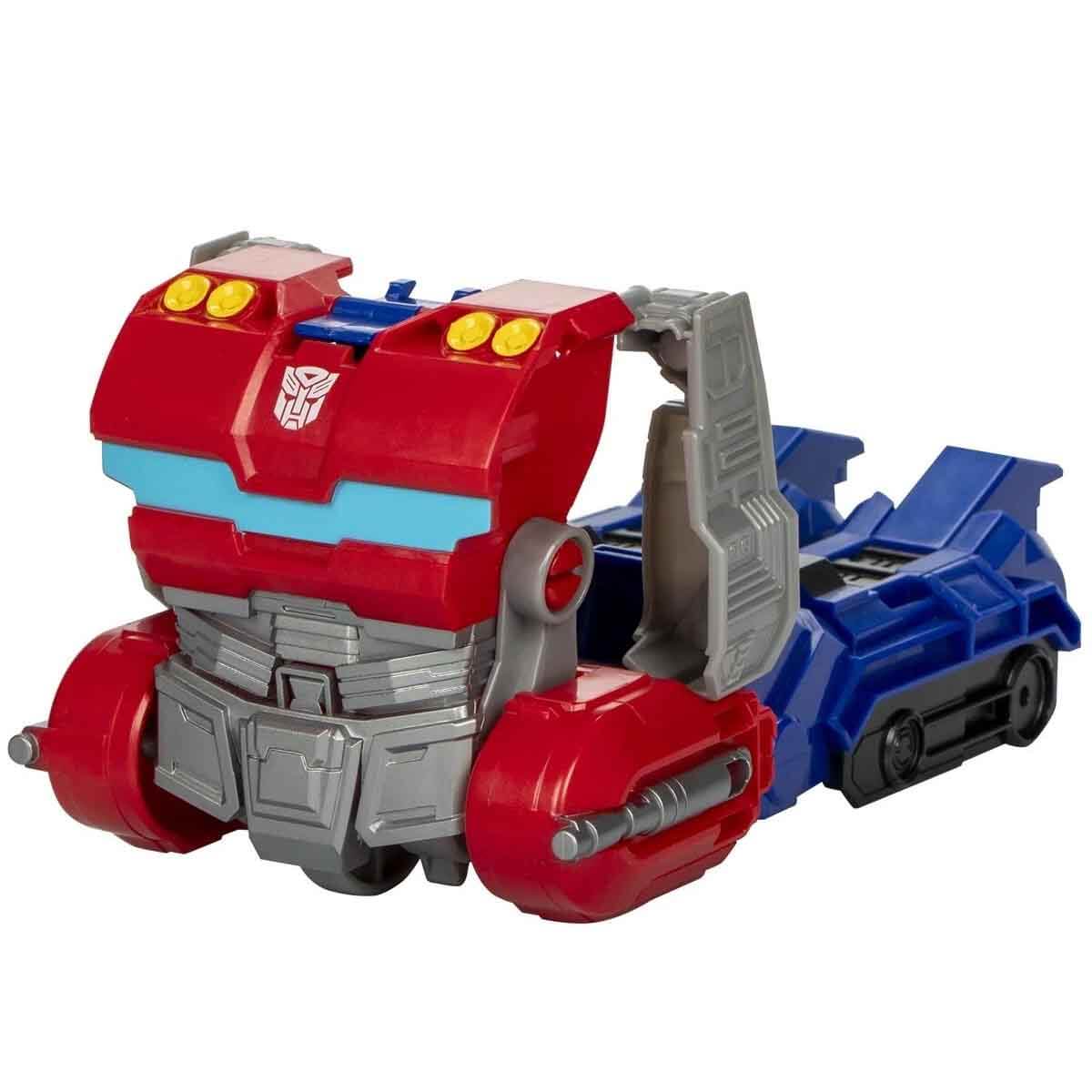 Transformers One Mega Changer Dönüşebilen Figür | Toyzz Shop