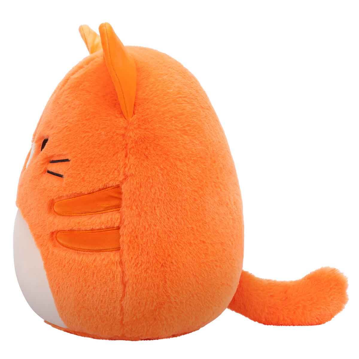 Squishmallows Fuzz-A-Mallows Peluş 30 cm Seri 20-A | Toyzz Shop
