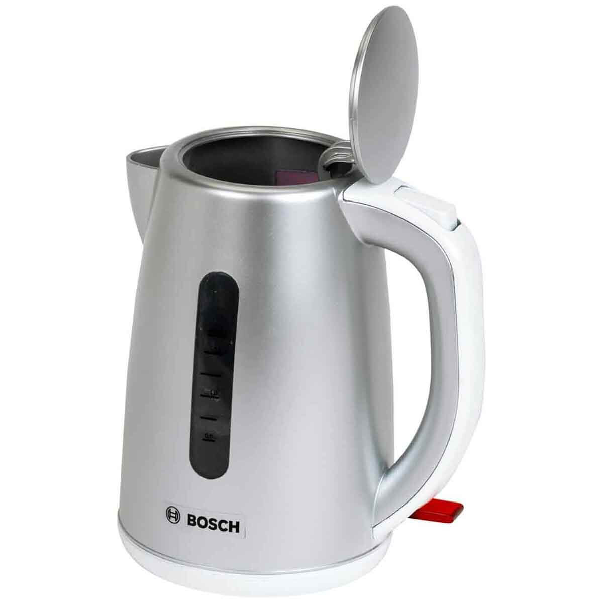 Bosch Oyuncak Su Isıtıcısı | Toyzz Shop