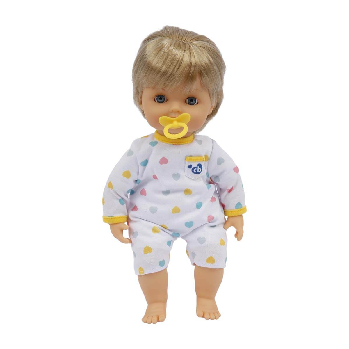 Cicciobello Sesli Kahkaha CCBA3000 | Toyzz Shop