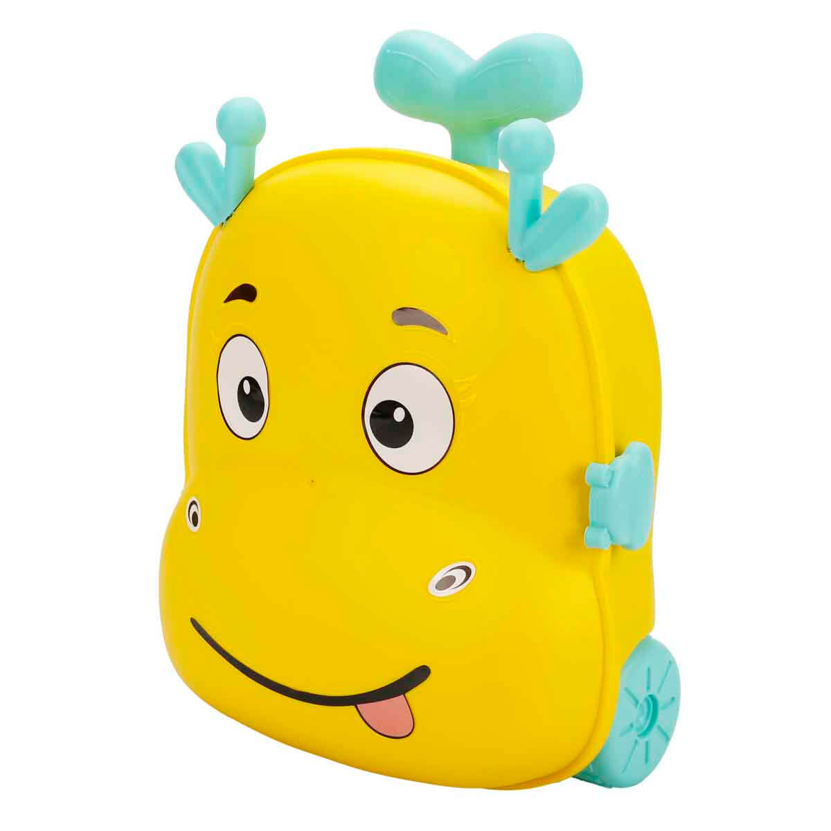 Valizli Doktor Setim - Pembe | Toyzz Shop