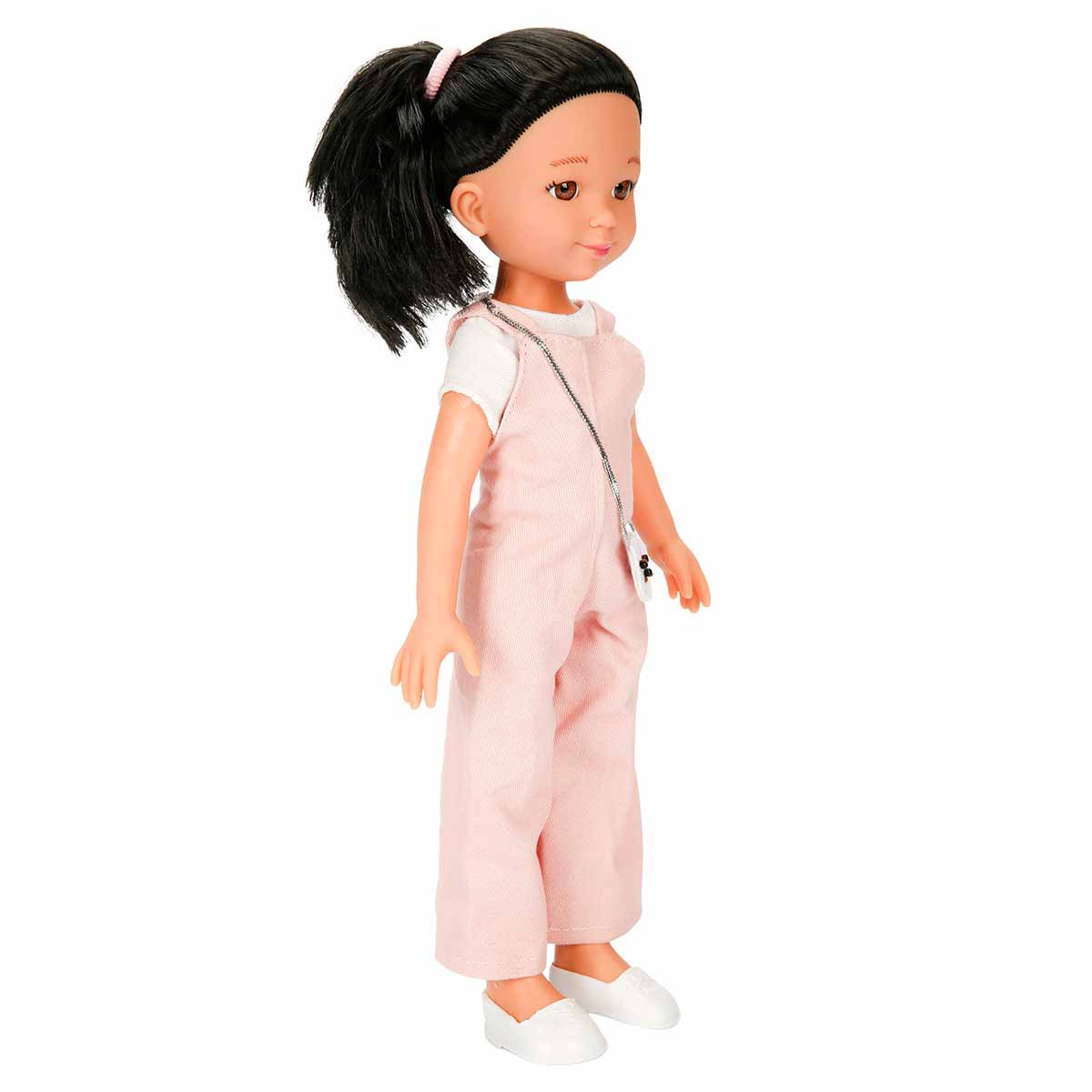 Mina Romantic Bebek 35 cm | Toyzz Shop