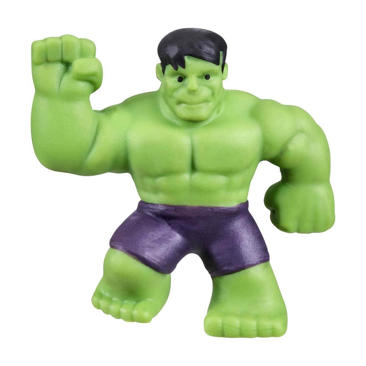 Goojitzu Marvel Minis Tekli Paket S4 GJM05000 | Toyzz Shop