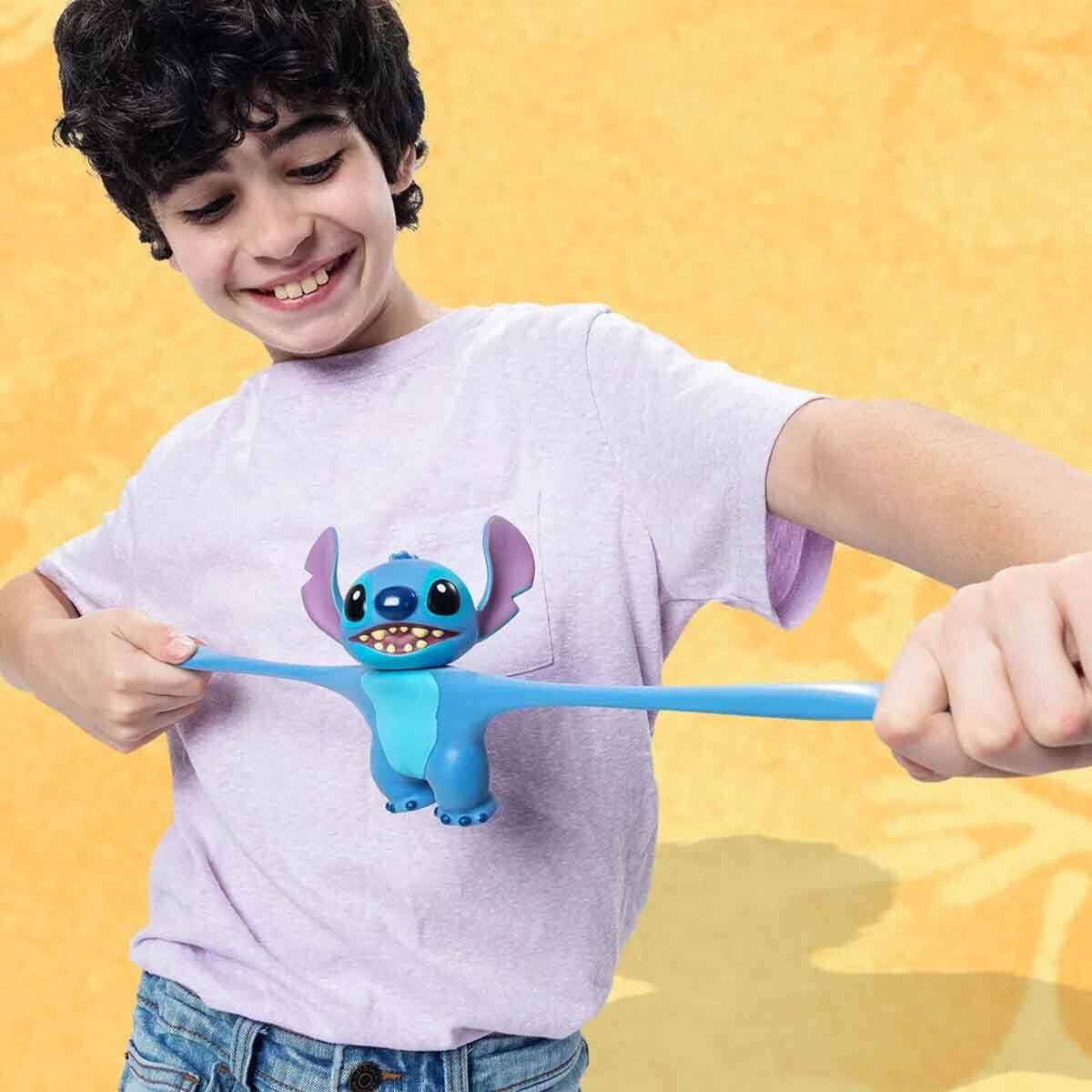 Stretch Armstrong Stitch Figür | Toyzz Shop