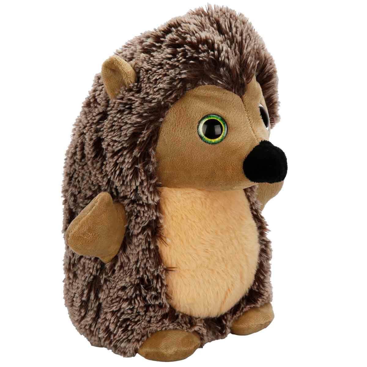 Kirpi Peluş 28 cm | Toyzz Shop