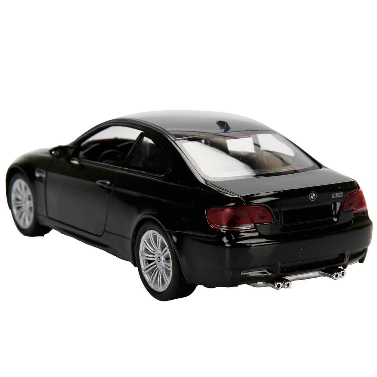 1:24 City Cruiser BMW M3 Coupe Model Araba | Toyzz Shop