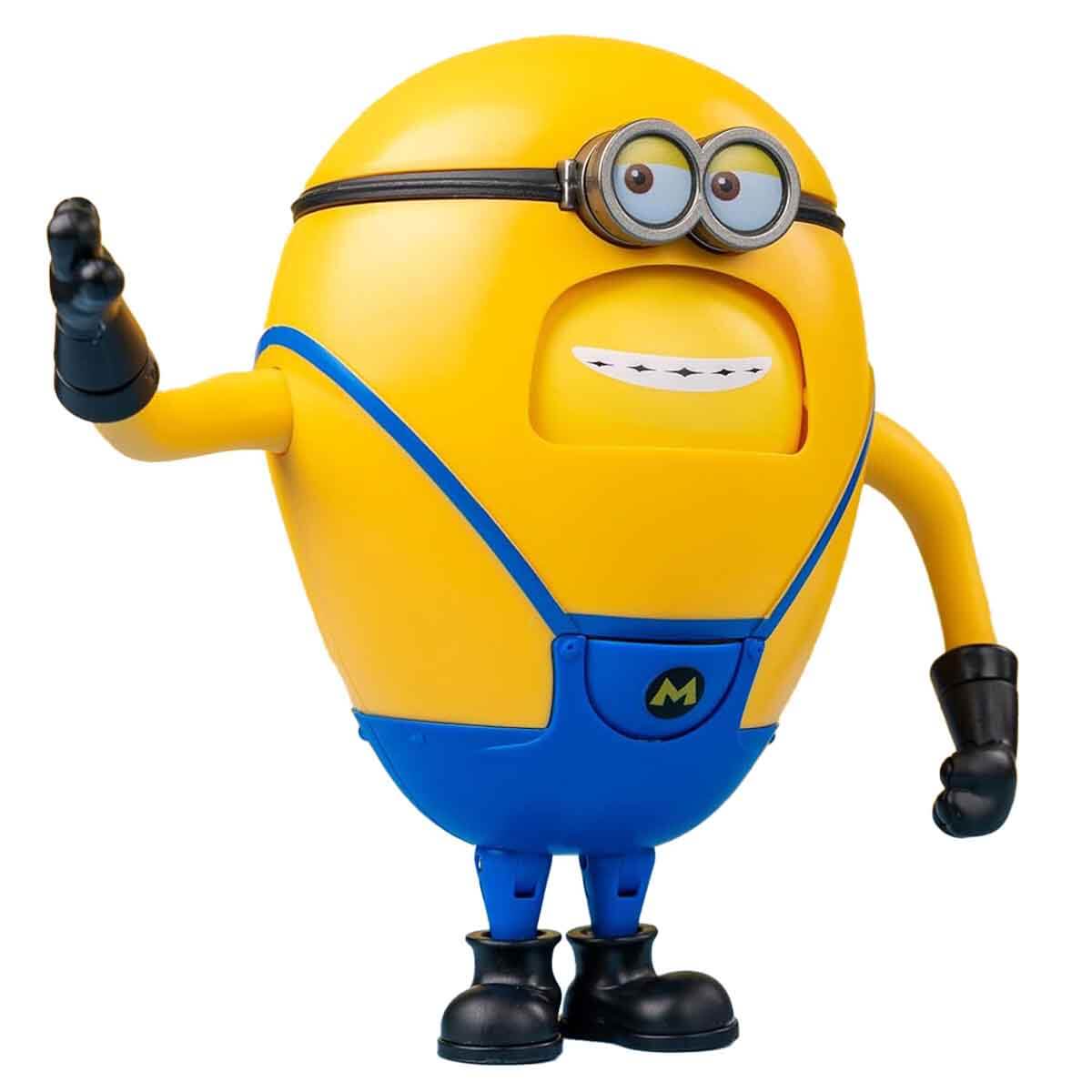 Minions Mega Minion Dave Figürü | Toyzz Shop