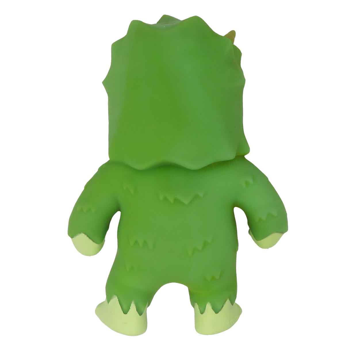 Monster Flex Stumble Guys Super Stretch Figür - Swamp Troll | Toyzz Shop
