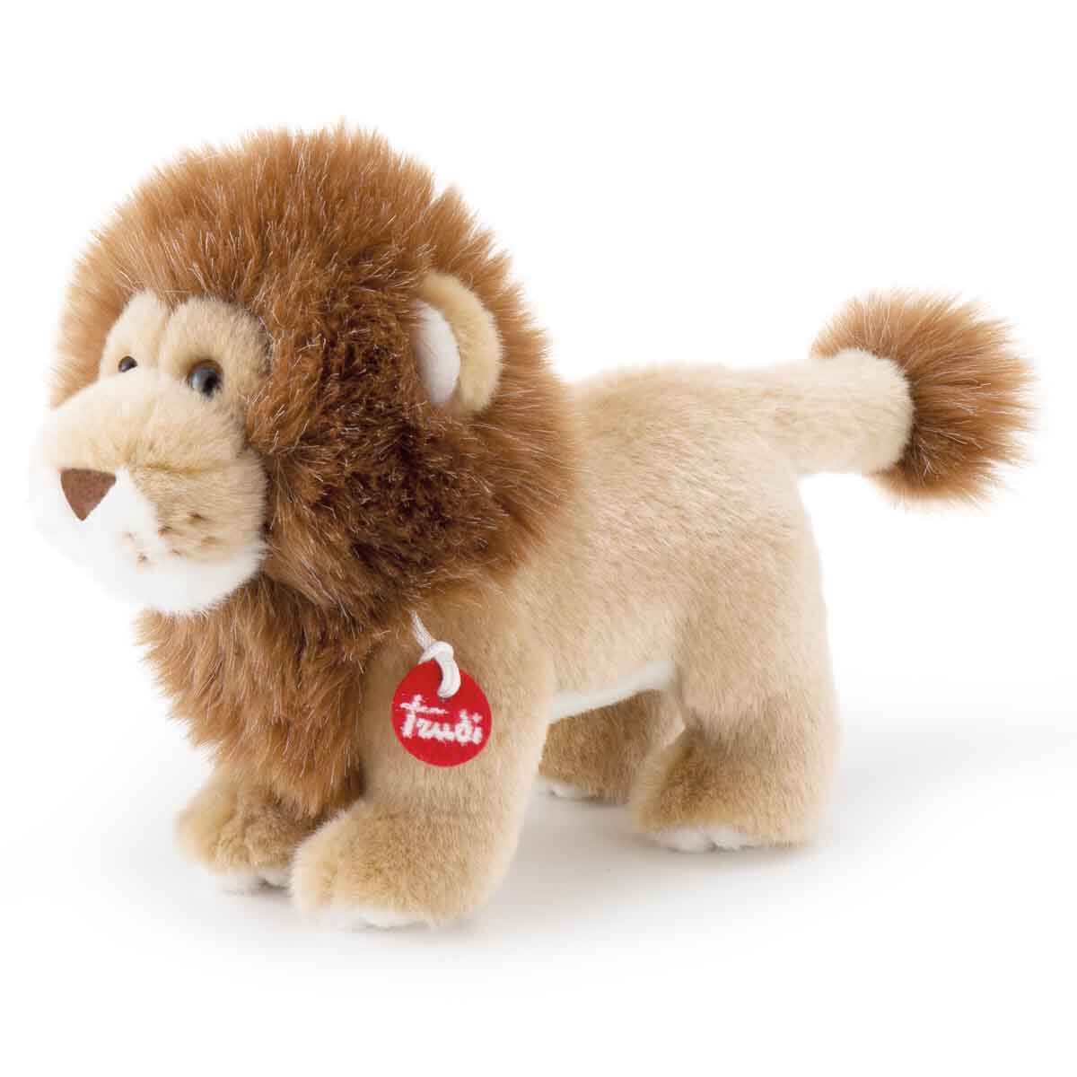 Peluş Aslan 51247 | Toyzz Shop