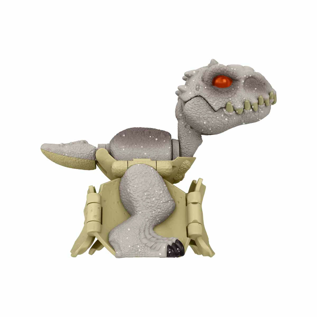 499,99 TL