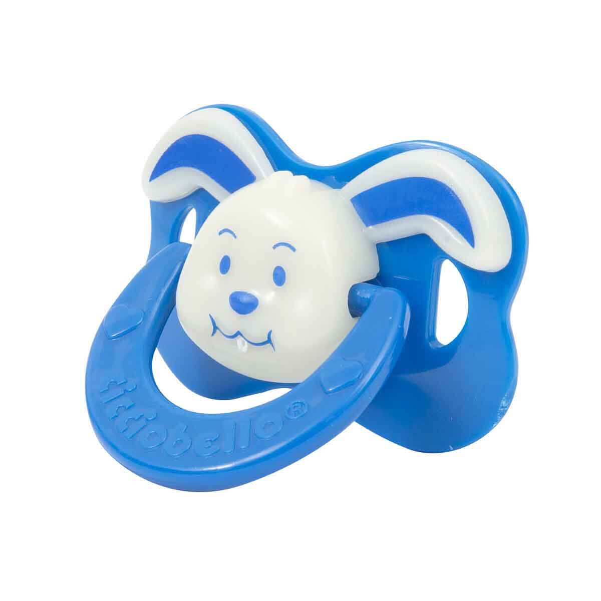 Cicciobello Oyuncak Emzik ve Biberon Aksesuar Seti CCB80000 | Toyzz Shop