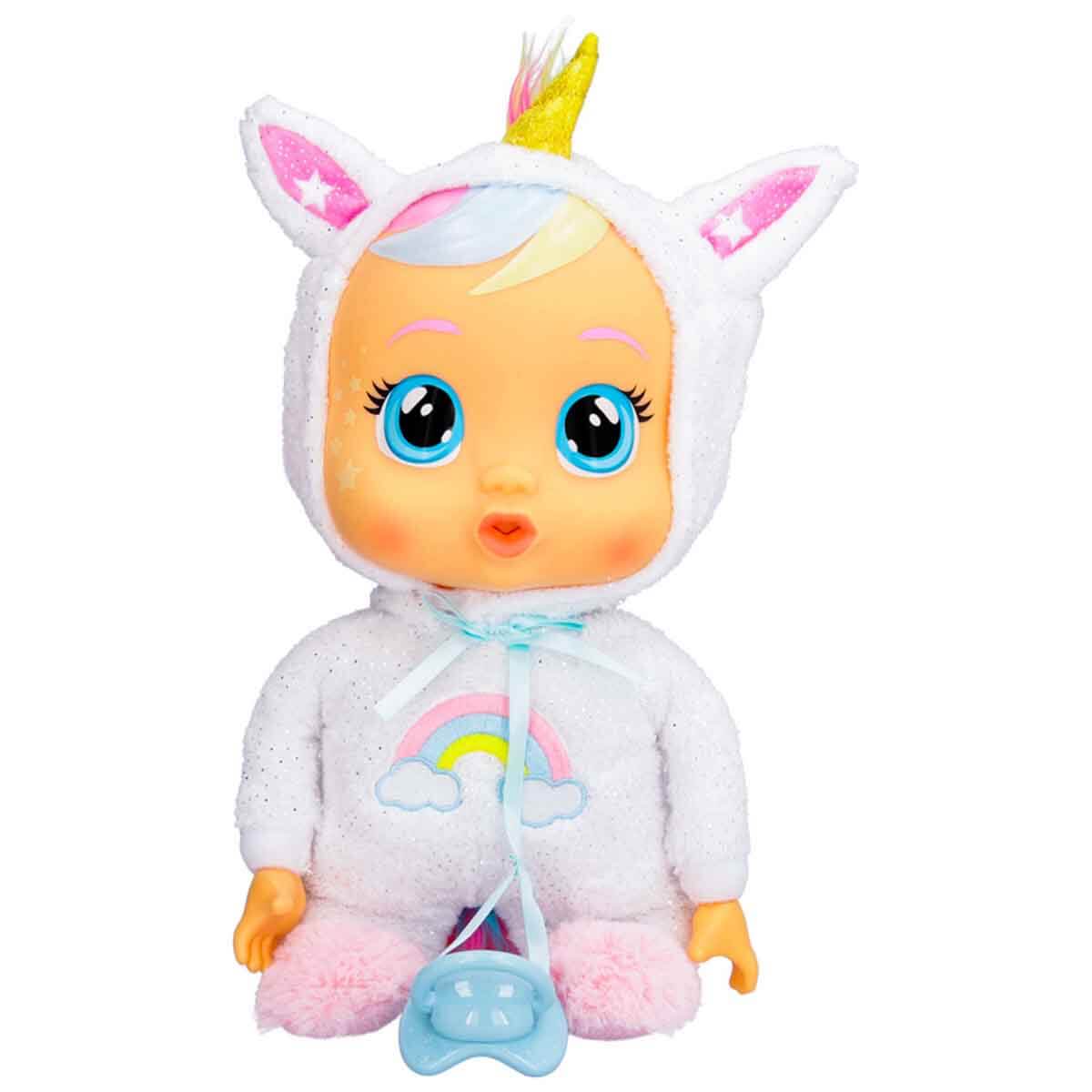 Cry Babies İyi Geceler Dreamy CYB55000 | Toyzz Shop