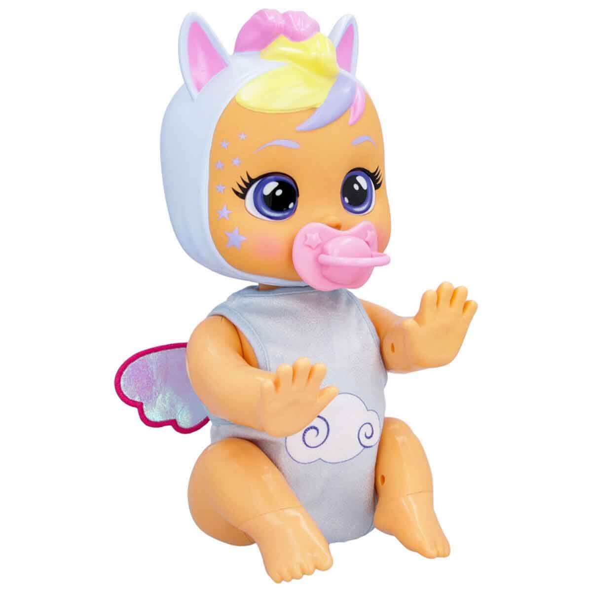 Cry Babies Emekleyen Jenna CYB56000 | Toyzz Shop